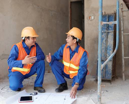 New home construction | Renovation | Basement development